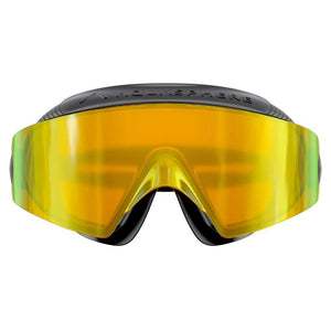 DEFY Ultra: Open Water Swim Mask adult | Aquasphere®