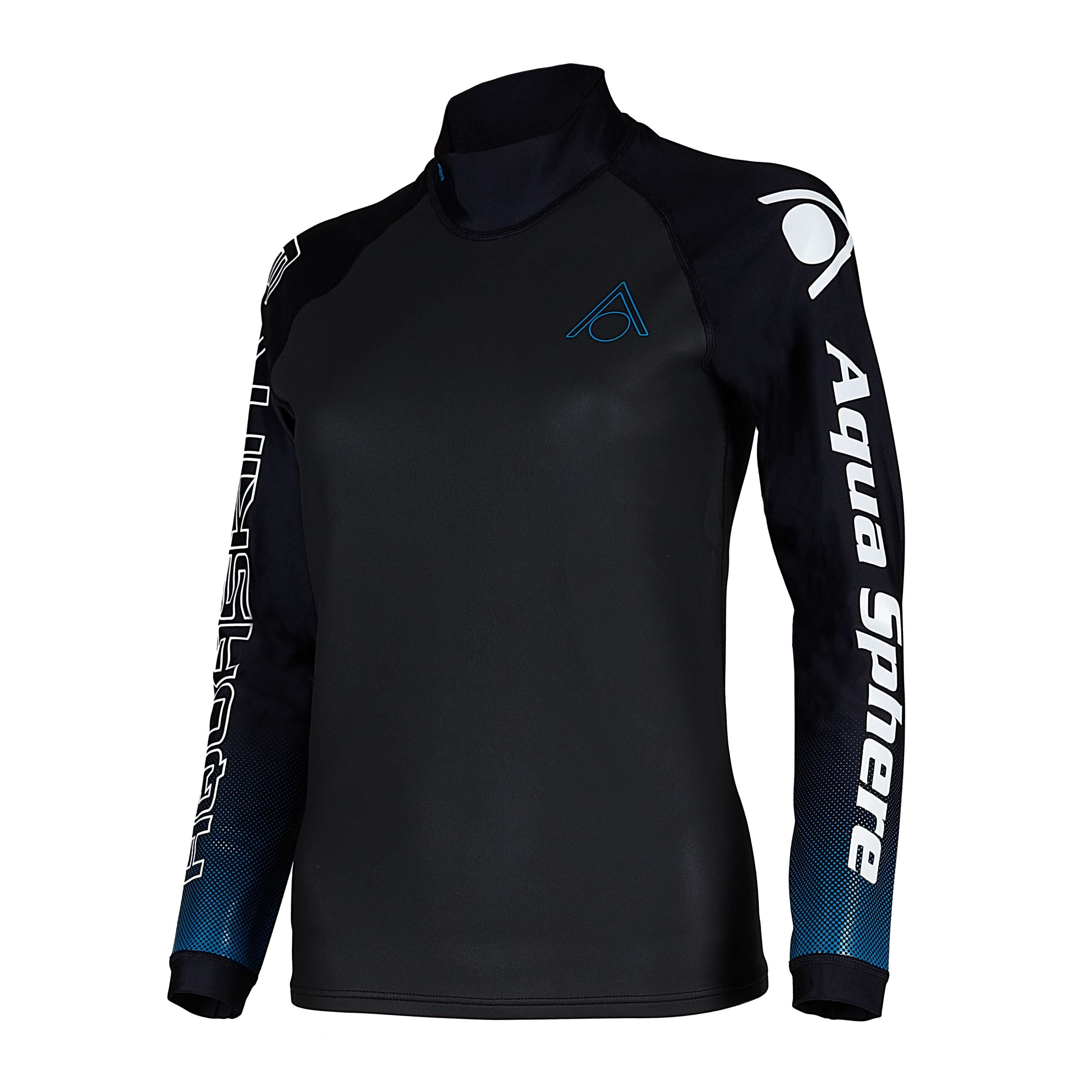 Wetsuits: Open Water and Triathlon gear | Aquasphere®